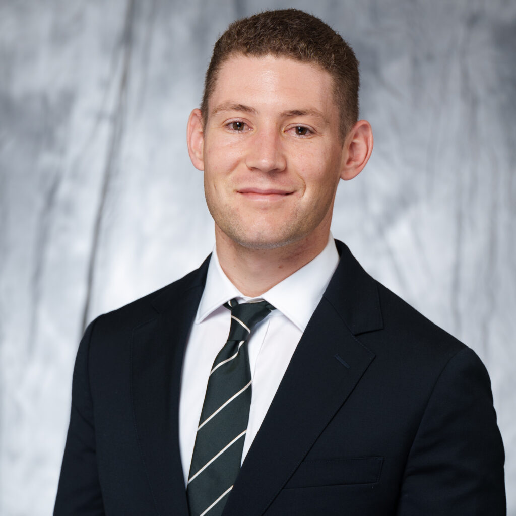 Current Students | Financial Mathematics