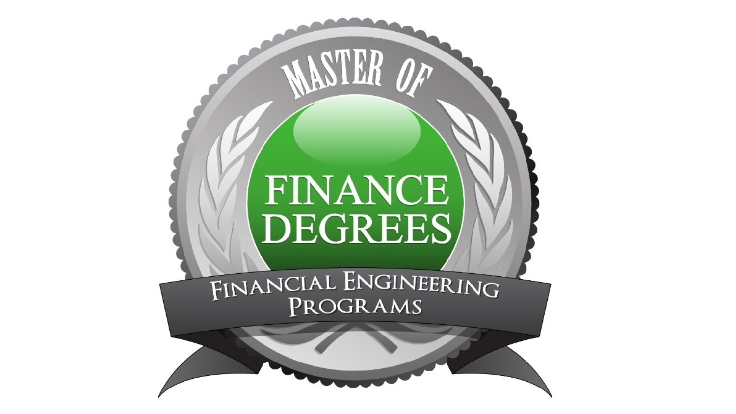 Financial Mathematics